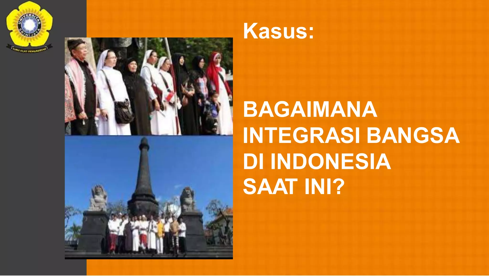 Integrasi Nasional.pptx