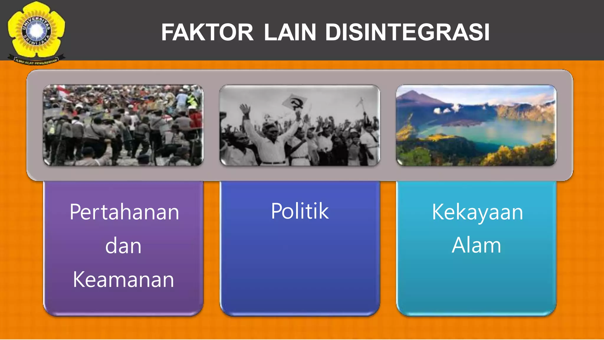 Integrasi Nasional.pptx