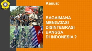 Integrasi Nasional.pptx
