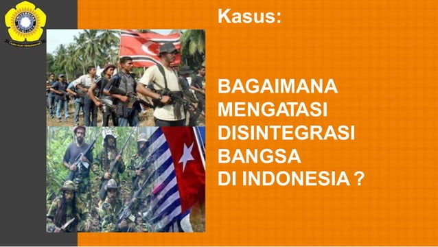 Integrasi Nasional.pptx