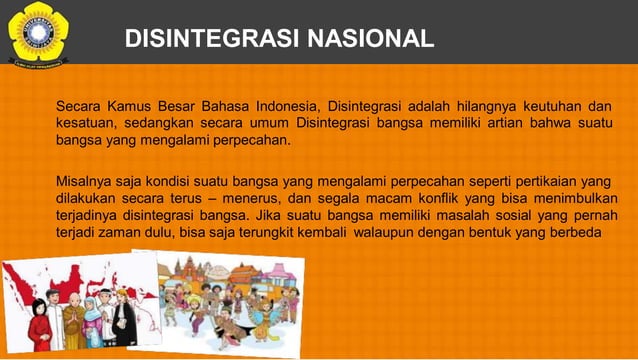 Integrasi Nasional.pptx
