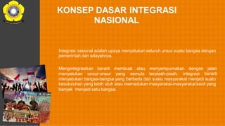 Integrasi Nasional.pptx