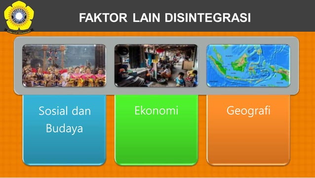 Integrasi Nasional.pptx