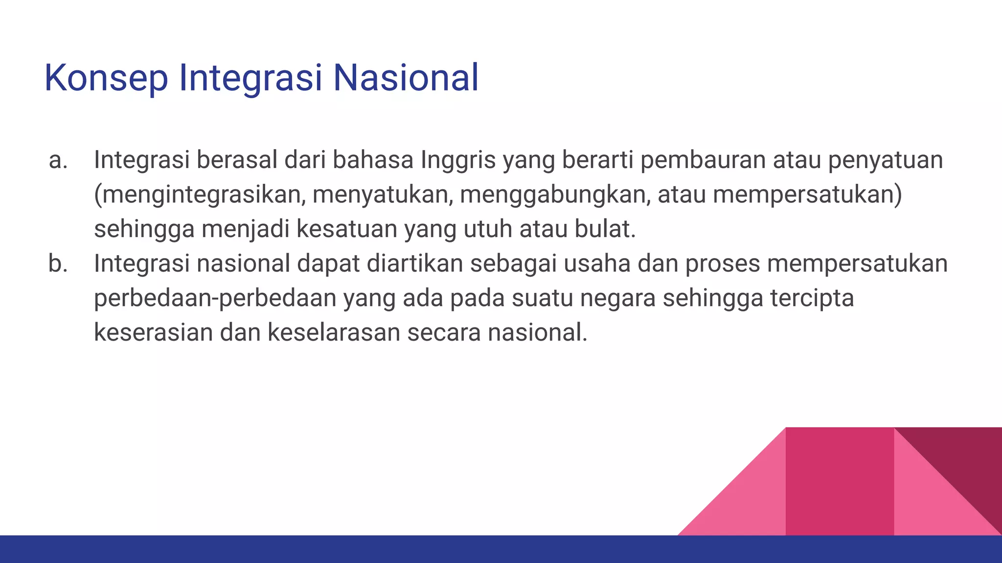 Integrasi Nasional.pdf