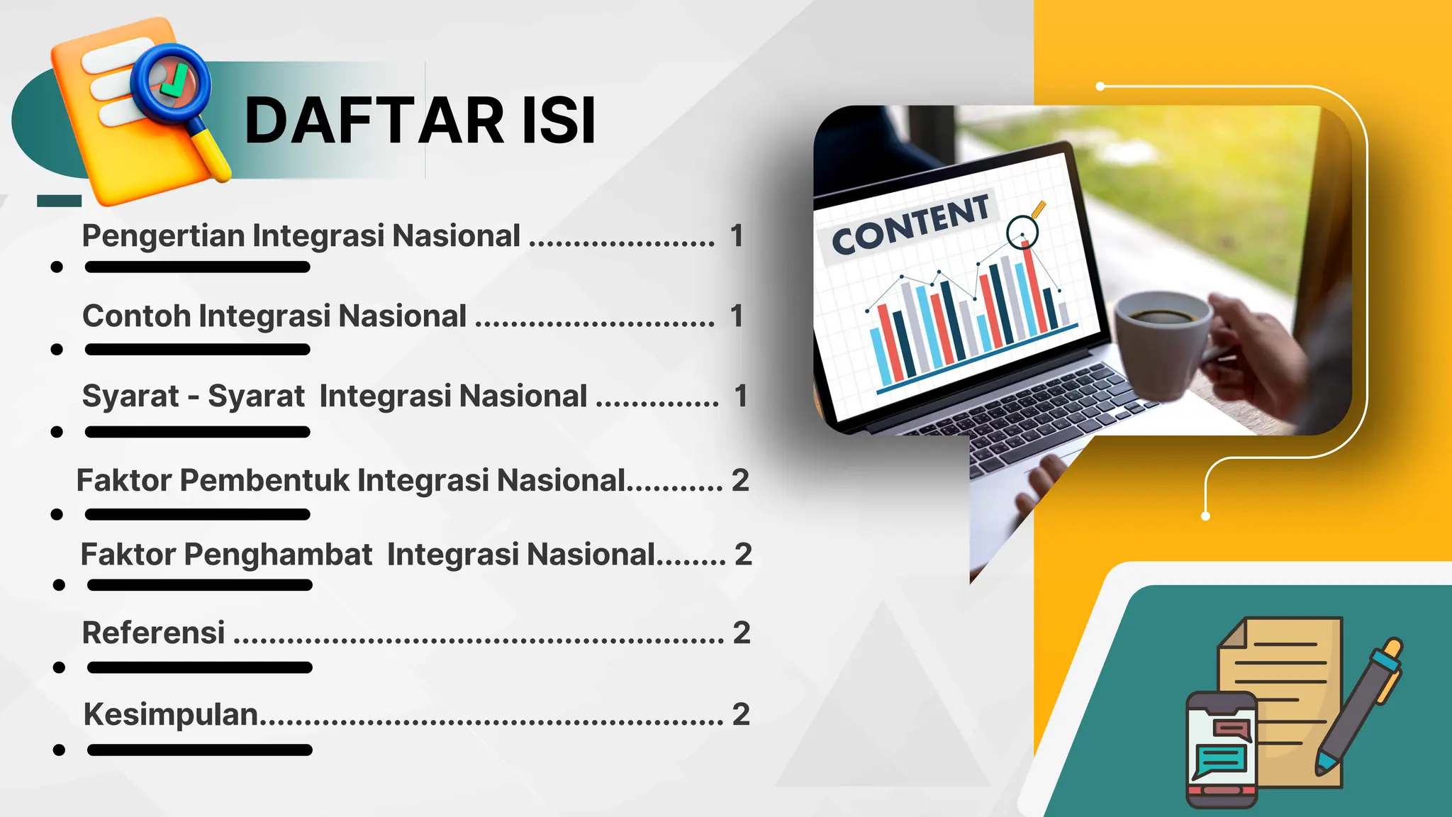 Integrasi Nasional-contoh-contohnya-faktor pembentuk dan penghambat.pdf