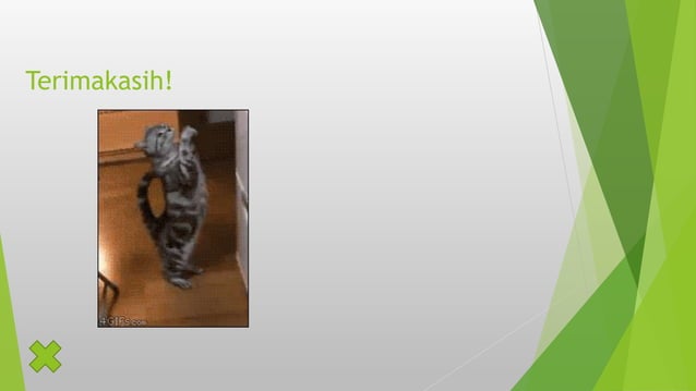 Integrasi nasional Pendidikan Kewarga Negaraan PKN | PPTX