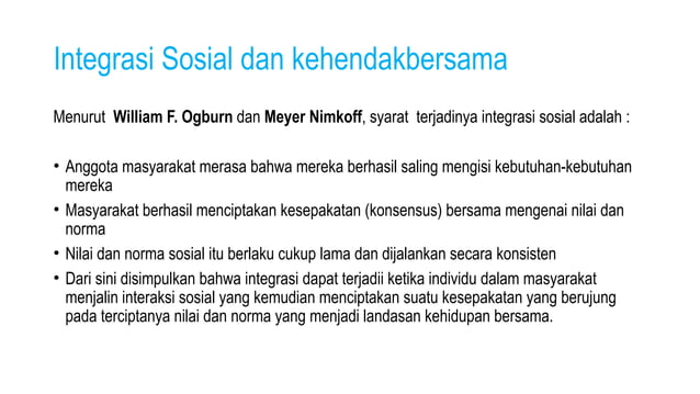 Integrasi Nasional Bangsa Indonesia (1).pptx