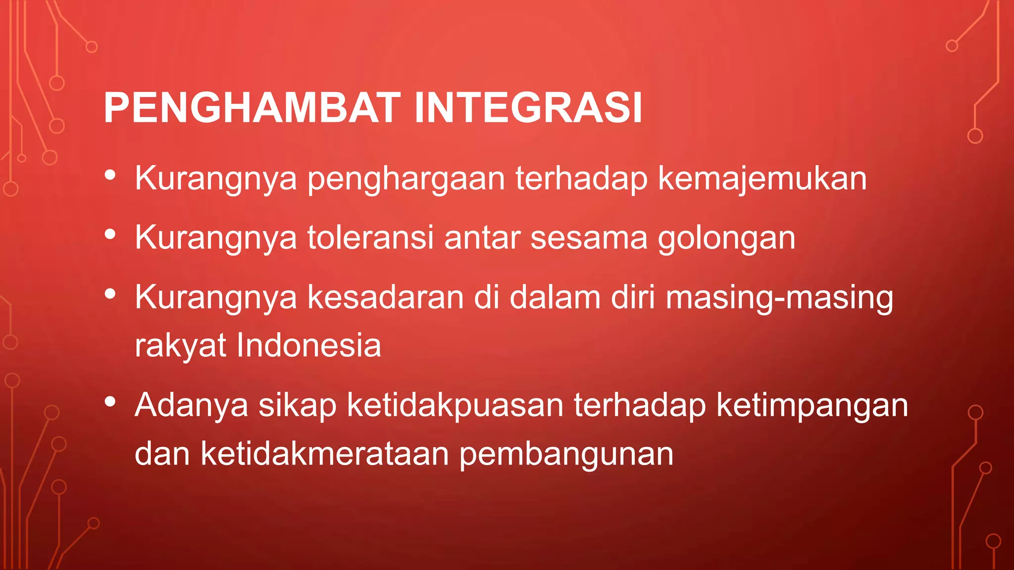 INTEGRASI NASIONAL BARU.ppt