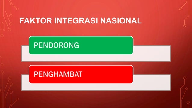 INTEGRASI NASIONAL BARU.ppt