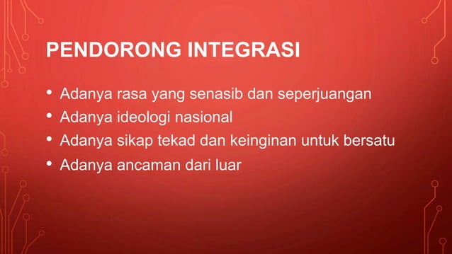 INTEGRASI NASIONAL BARU.ppt