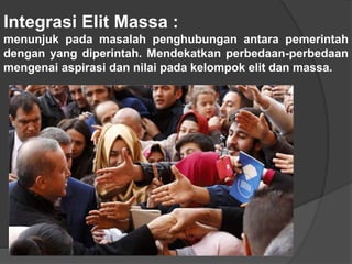 INTEGRASI NASIONAL SEBAGAI SALAH SATU PARAMETER.pptx