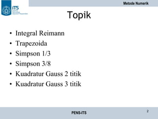 Integrasi_Numerik.ppt
