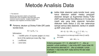 Integrasi Pasar 1.pptx