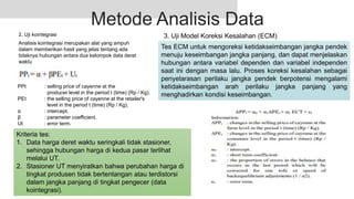 Integrasi Pasar 1.pptx
