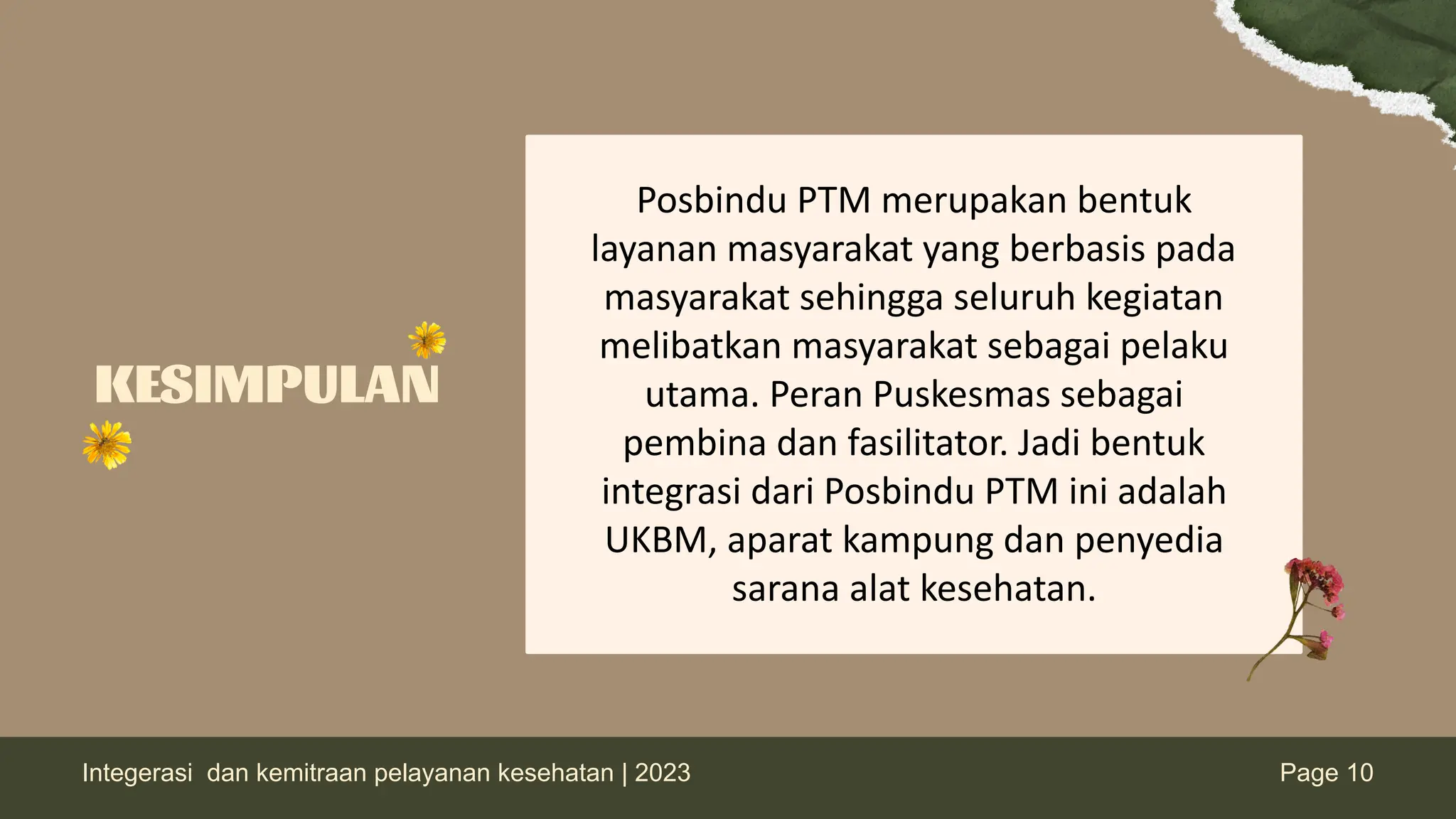 INTEGRASI POSBINDU PTM_KEL 2.pdf