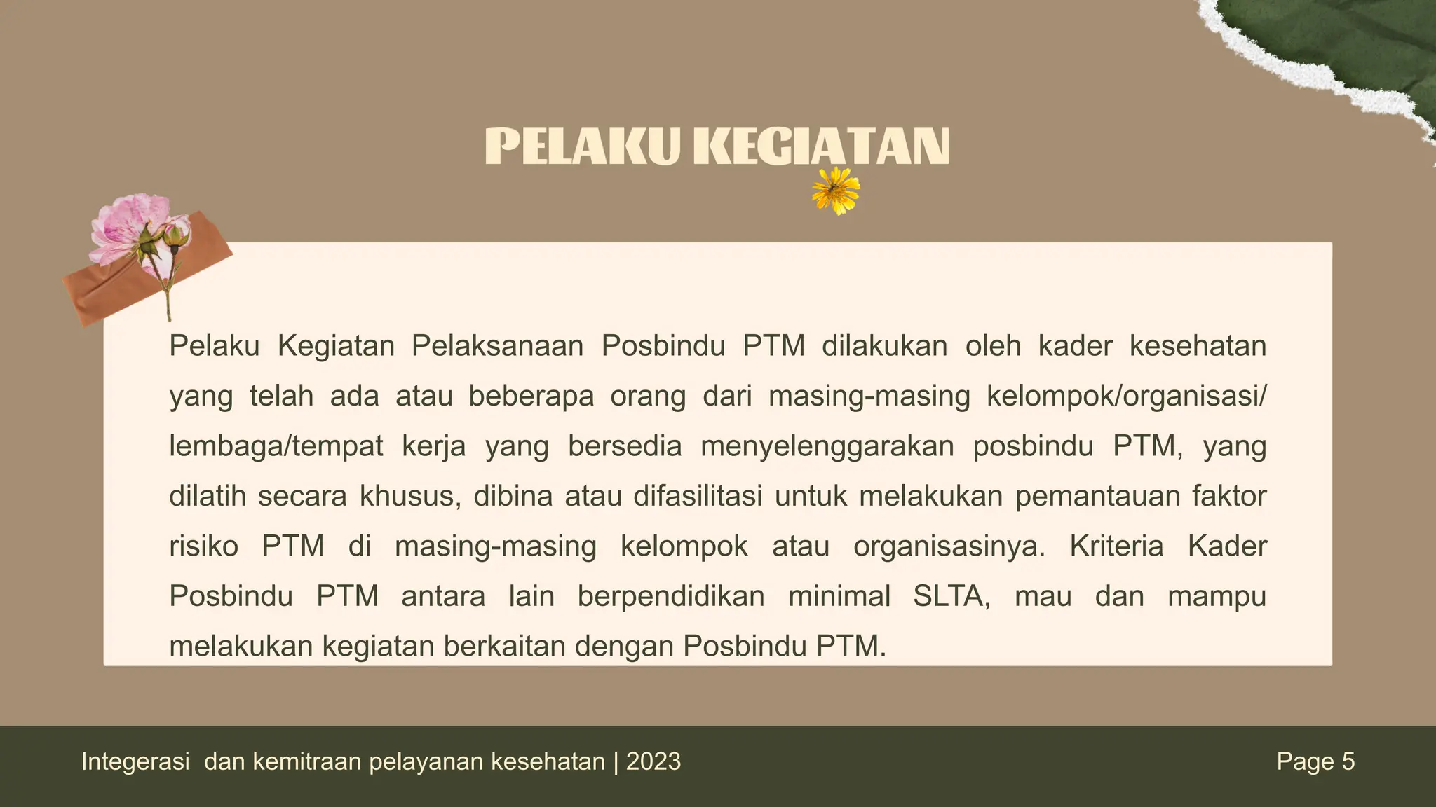 INTEGRASI POSBINDU PTM_KEL 2.pdf