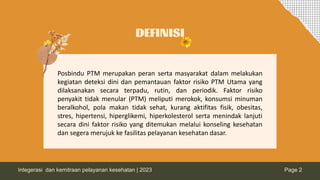 INTEGRASI POSBINDU PTM_KEL 2.pdf