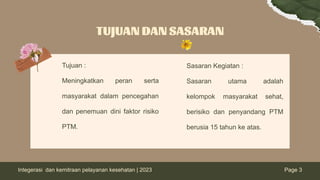 INTEGRASI POSBINDU PTM_KEL 2.pdf