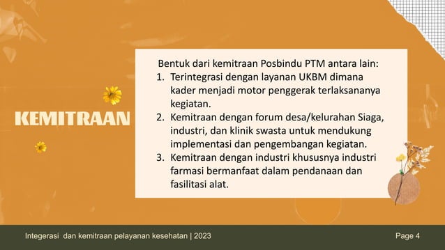 INTEGRASI POSBINDU PTM_KEL 2.pdf