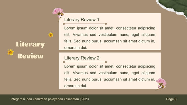 INTEGRASI POSBINDU PTM_KEL 2.pdf