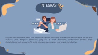 INTEGRASI & REINTEGRASI .pptx