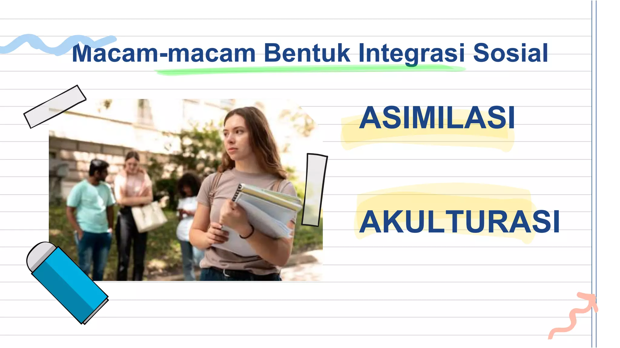 INTEGRASI SOSIAL -bagian proses integrasi.pptx