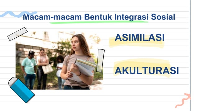 INTEGRASI SOSIAL -bagian proses integrasi.pptx
