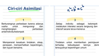 INTEGRASI SOSIAL -bagian proses integrasi.pptx