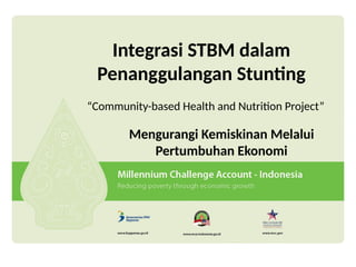 integrasi_stbm_dlm_penanggulangan_stunting.pptx