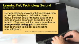 integrasiteknologidalampembelajaran-190412135102 (1).pptx