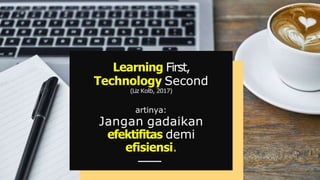 integrasiteknologidalampembelajaran-190412135102 (1).pptx