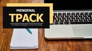 integrasiteknologidalampembelajaran-190412135102 (1).pptx