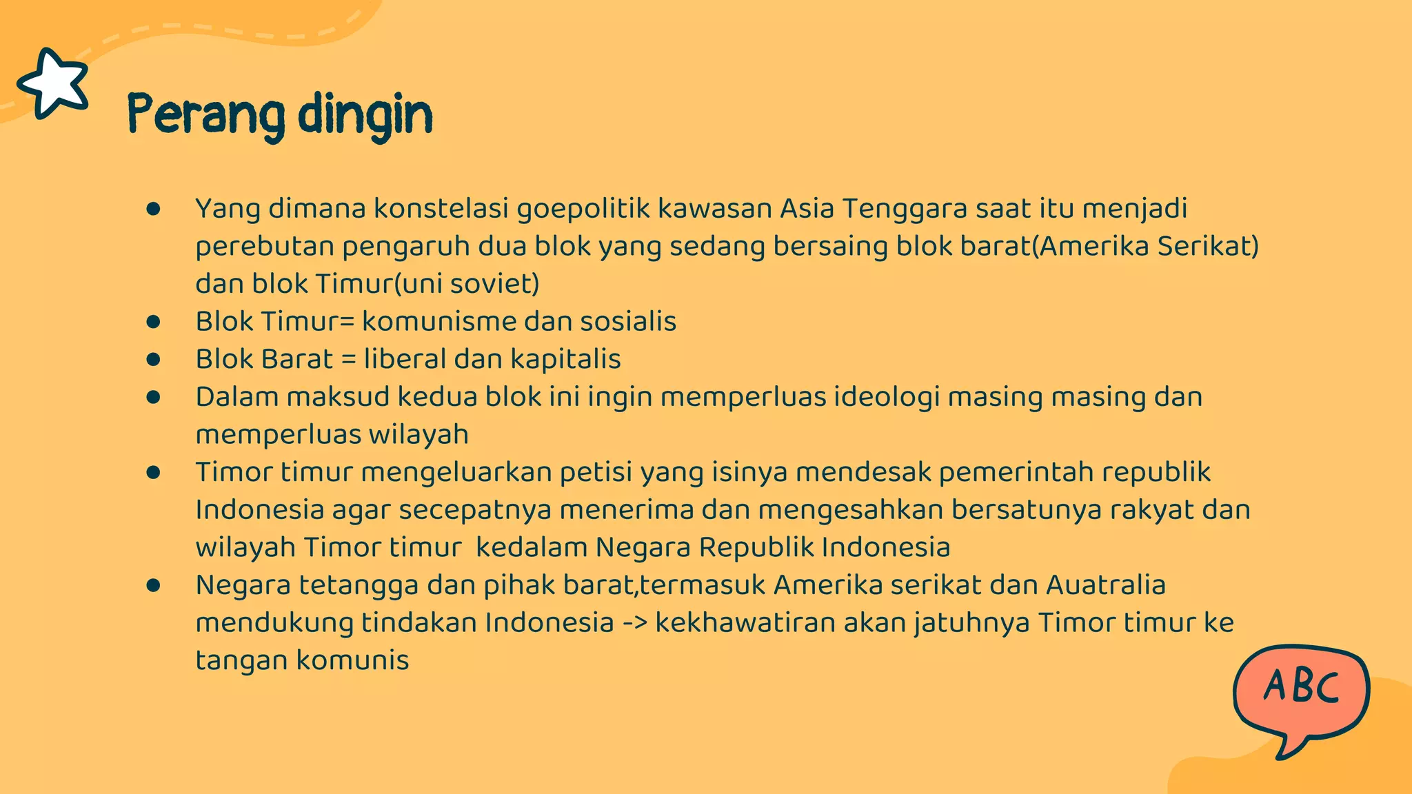 integrasi Timor timur.pptx