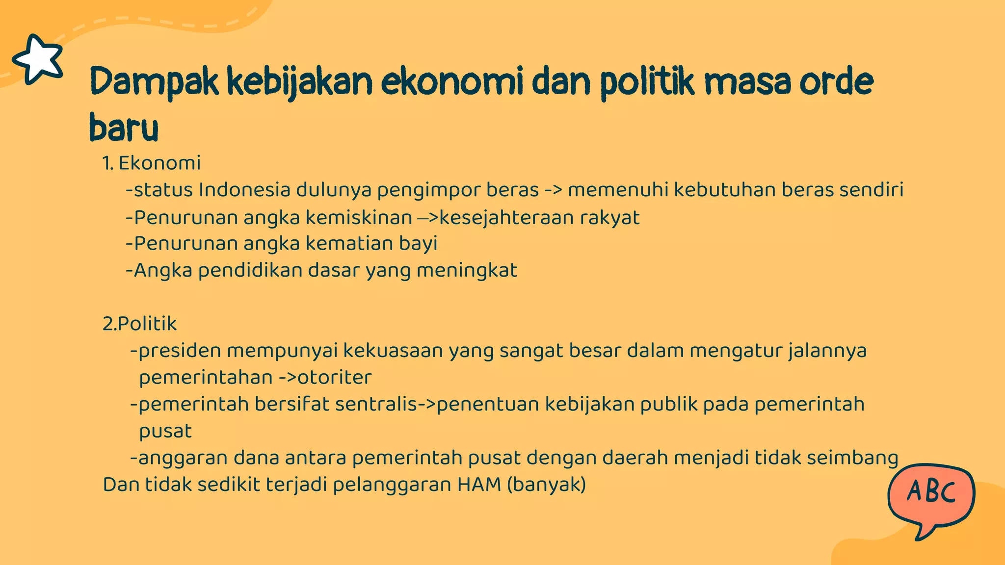 integrasi Timor timur.pptx