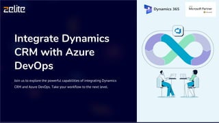 Integrate-Dynamics-CRM-with-Azure-DevOps.pptx.pdf
