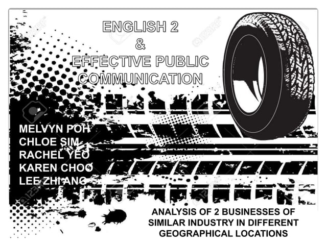 Integrated epc | PPT