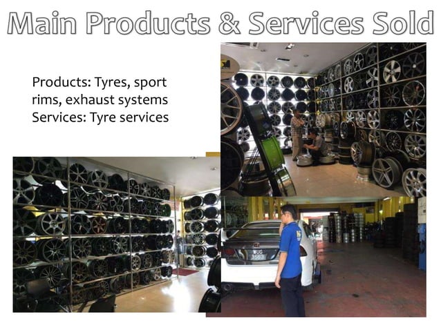 Integrated epc | PPT