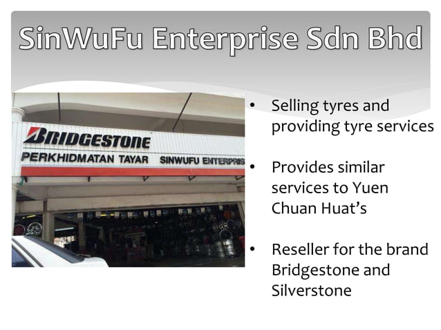 Integrated epc | PPT