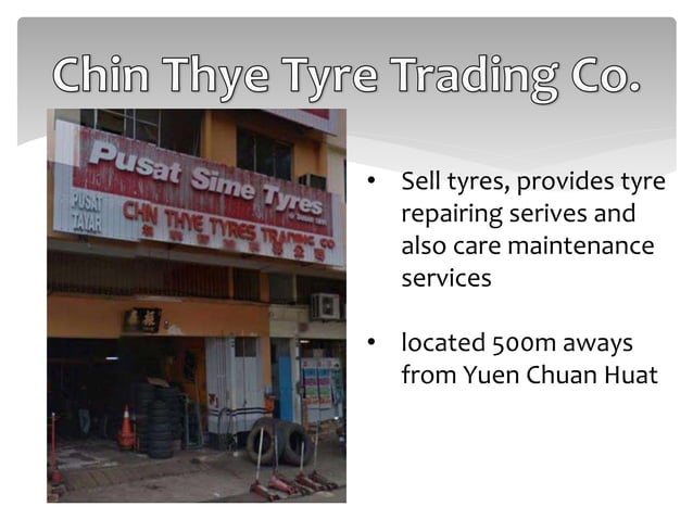 Integrated epc | PPT