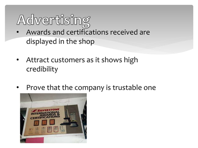 Integrated epc | PPT