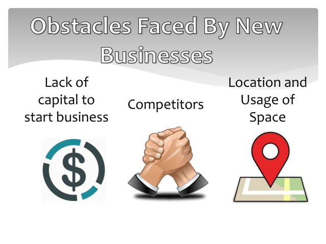 Integrated epc | PPT