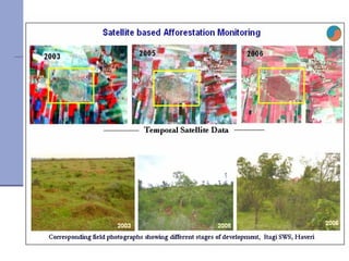 Integrated Approaches to Nutrient Reduction: Protecting Soil and Water ...