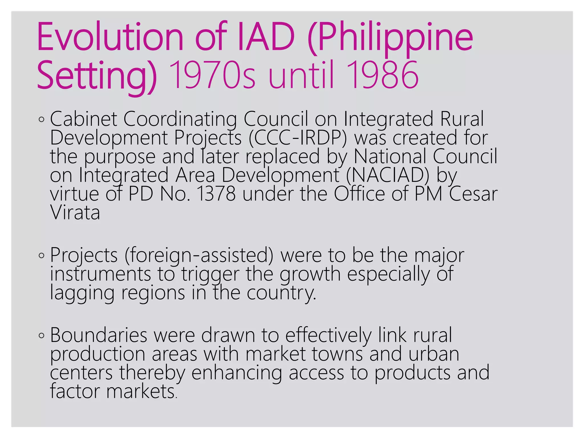 Integrated-Area-Development-IAD.pptx