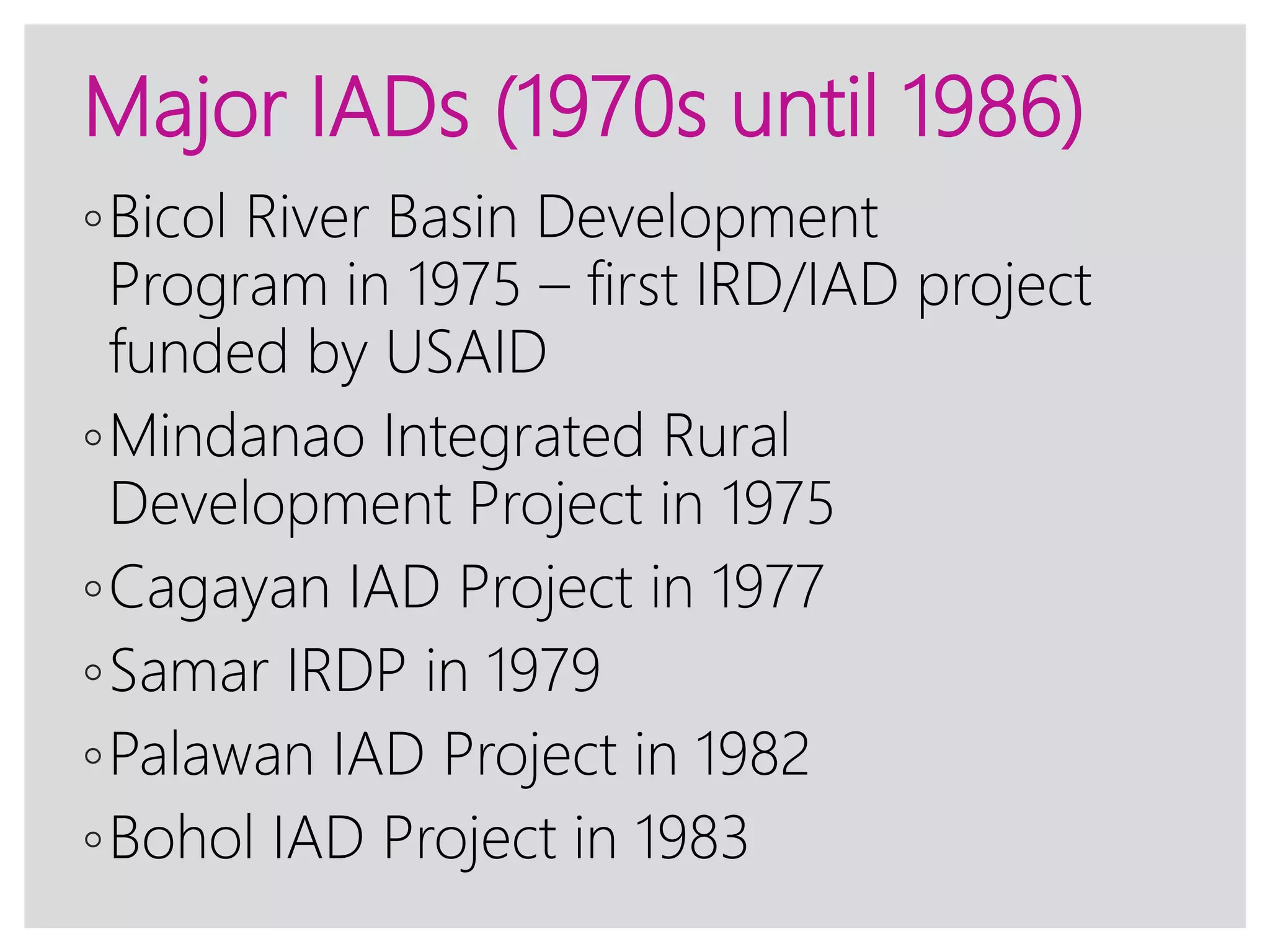 Integrated-Area-Development-IAD.pptx