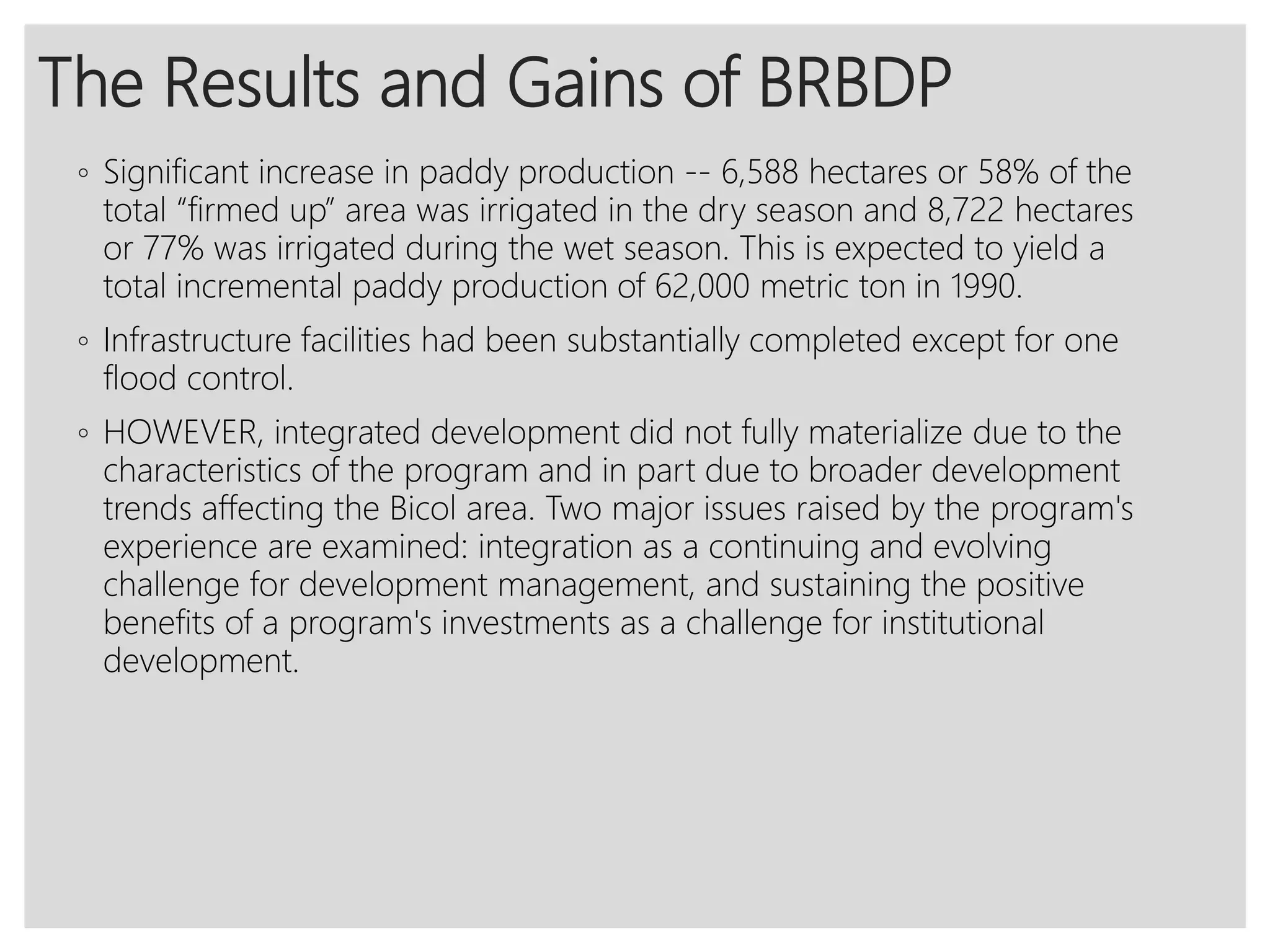 Integrated-Area-Development-IAD.pptx