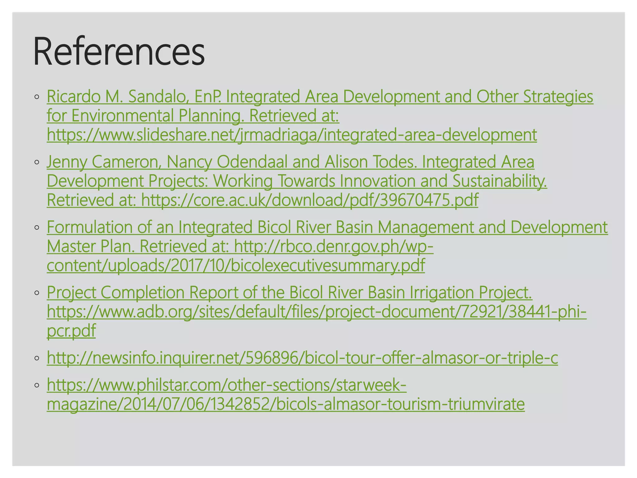 Integrated-Area-Development-IAD.pptx