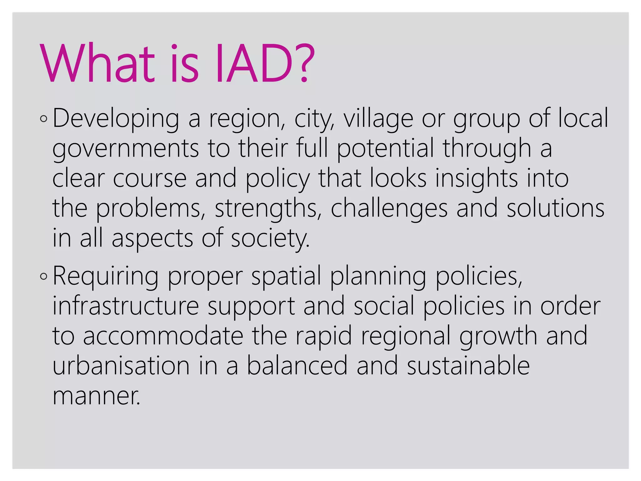 Integrated-Area-Development-IAD.pptx