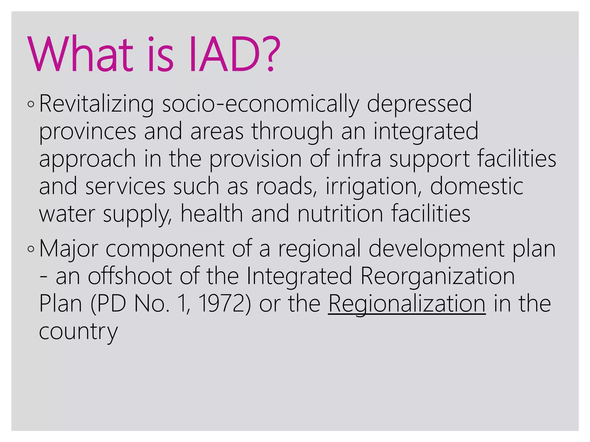 Integrated-Area-Development-IAD.pptx