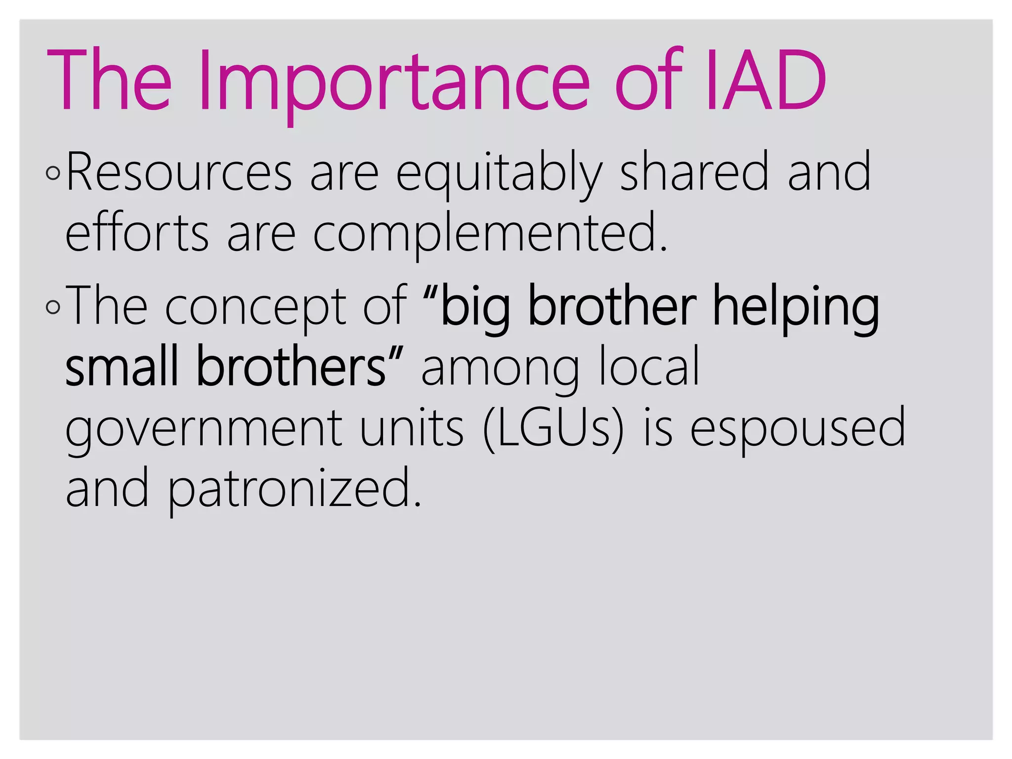 Integrated-Area-Development-IAD.pptx