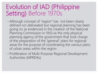 Integrated-Area-Development-IAD.pptx